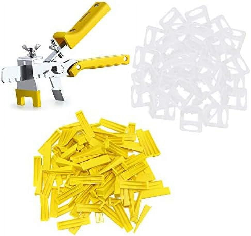 Efficient Tile Installation Solution, Enhance Your Tiling Experience ...