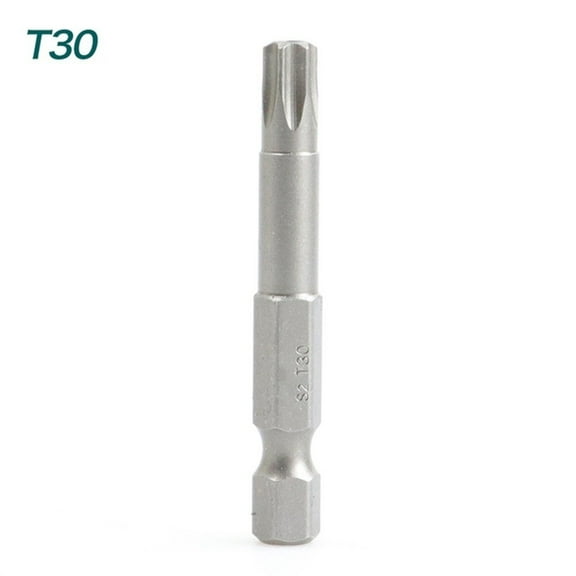 T5 Screwdriver
