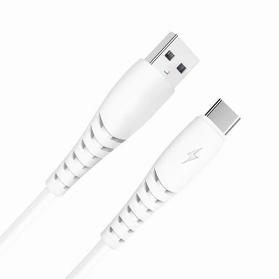 Efficient USB C Cable Great Compatibility Stable Data Transferring ...