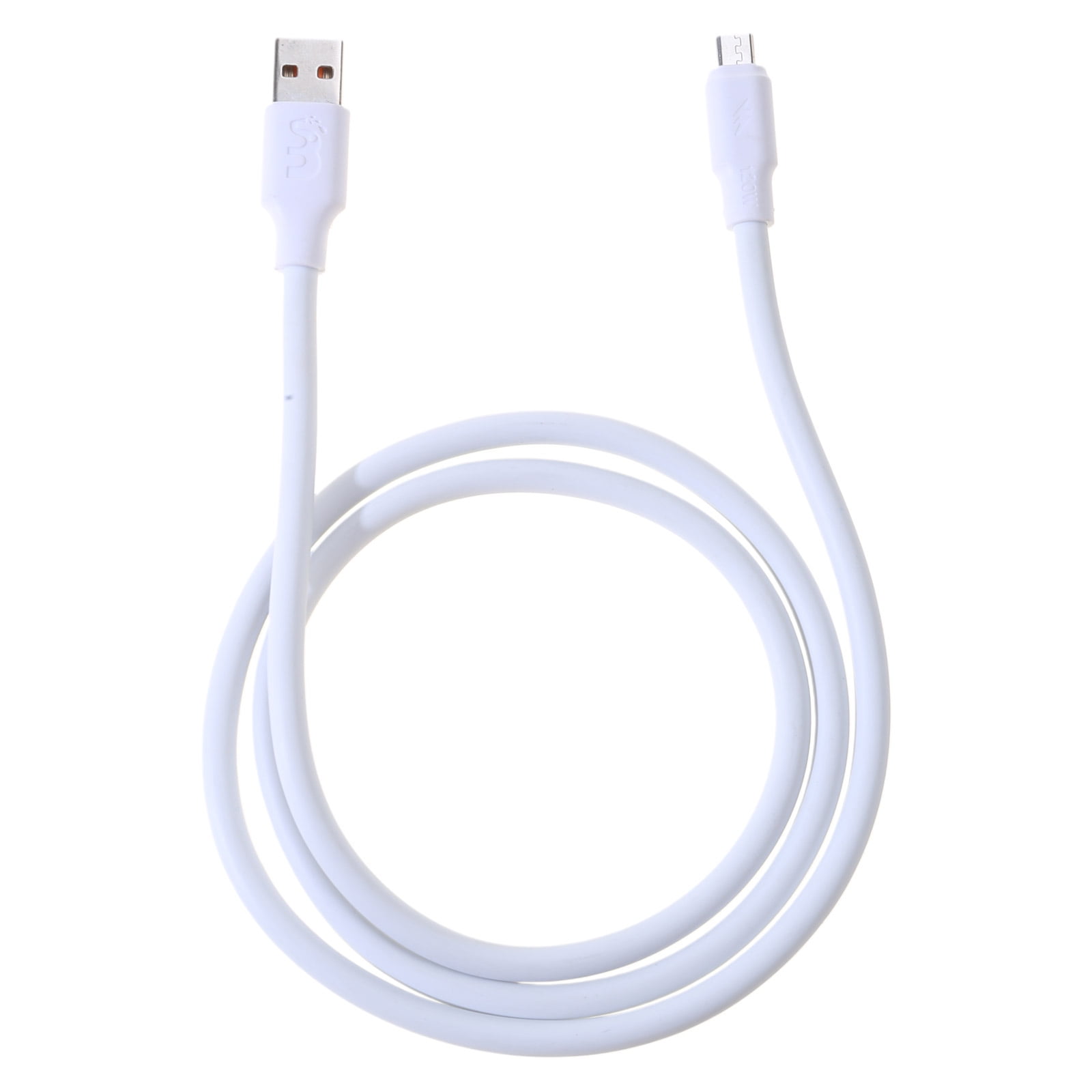 Efficient USB Cable Great Compatibility Stable Data Transferring Cord ...
