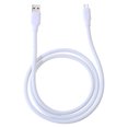 Efficient USB Cable Great Compatibility Stable Data Transferring Cord ...