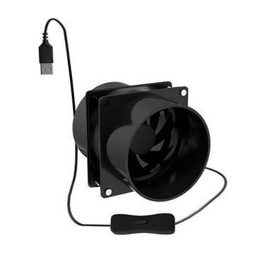 1000l Adjustable Solder Smoke Absorber Remover Fume Extractor Carbon ...