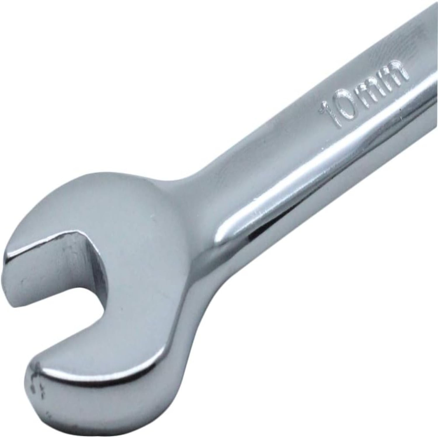 Efficient Usage 6.7-Inch High Quality Double Headed Open End ...