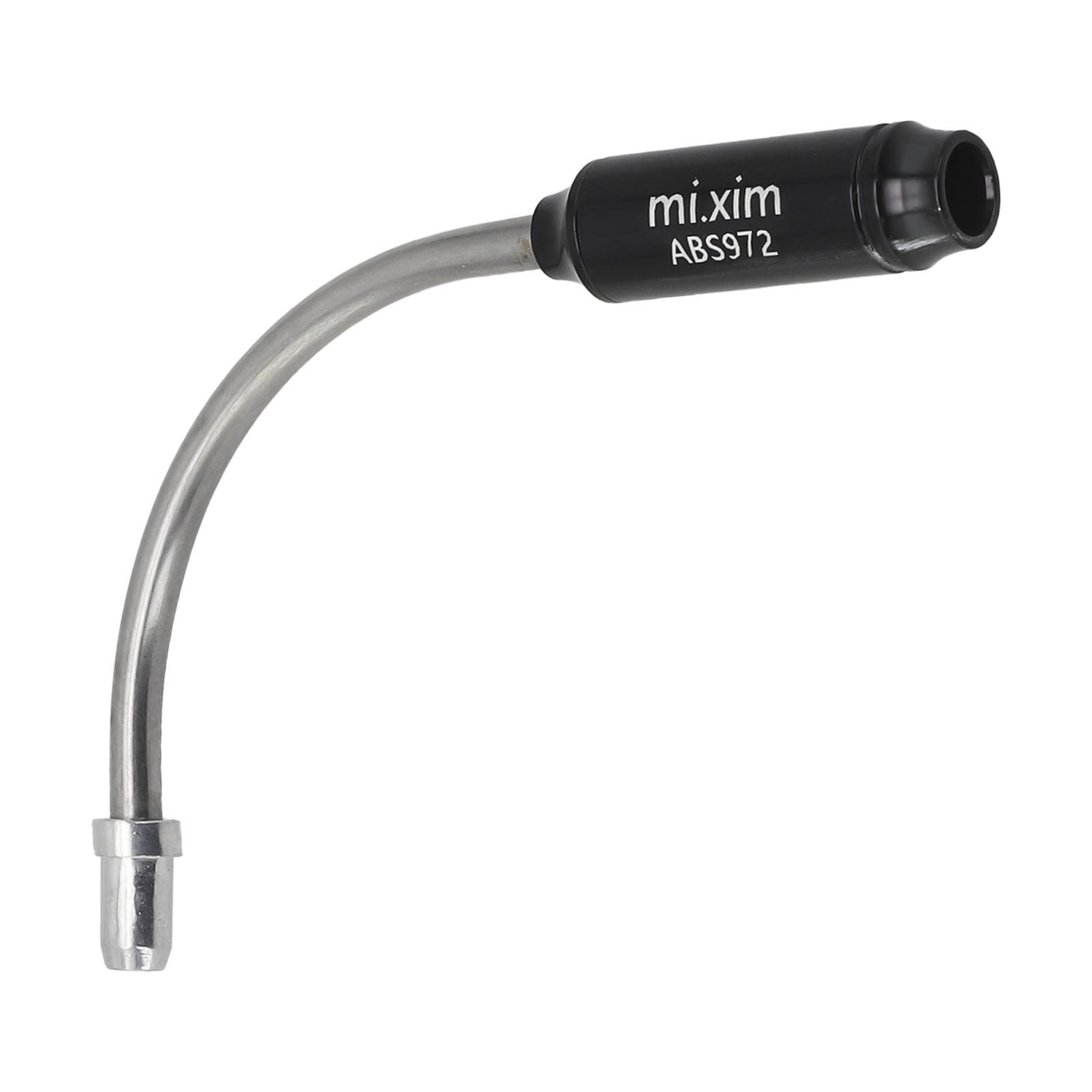 Efficient V brake Power Modulator Noodle Pipe for Shimano SMPM40 Set of ...