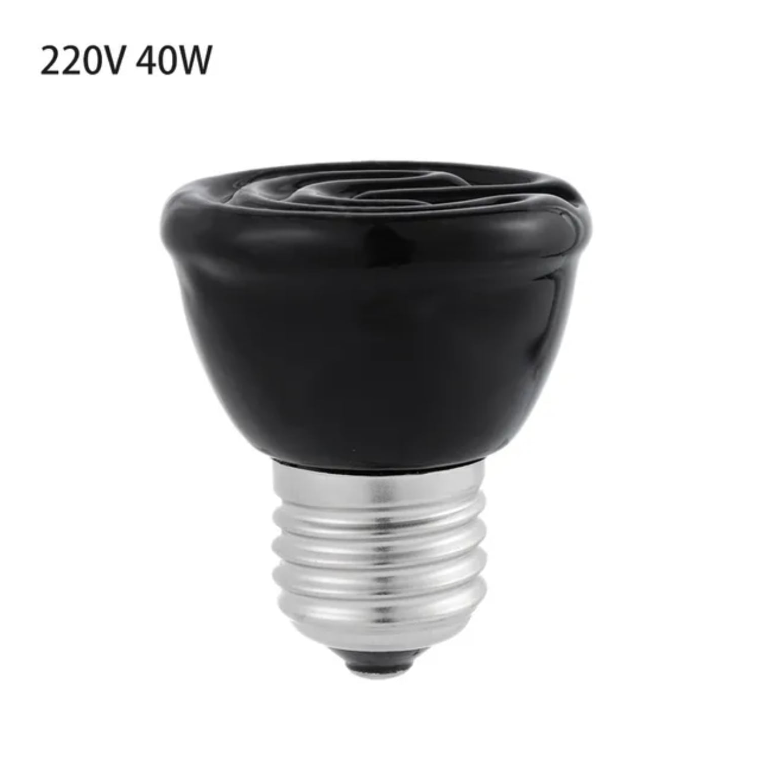 Efficient and Versatile Long-lasting 20-100W Durable Ceramic Infrared ...