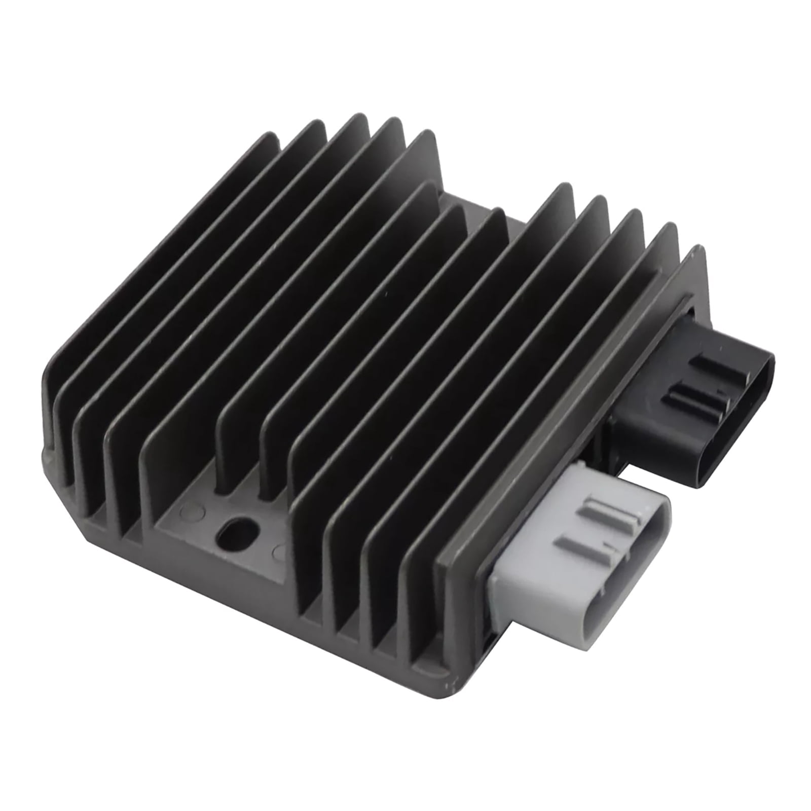 Efficient Voltage Regulator for Can-Am All-Terrain Vehicles 710001191 ...