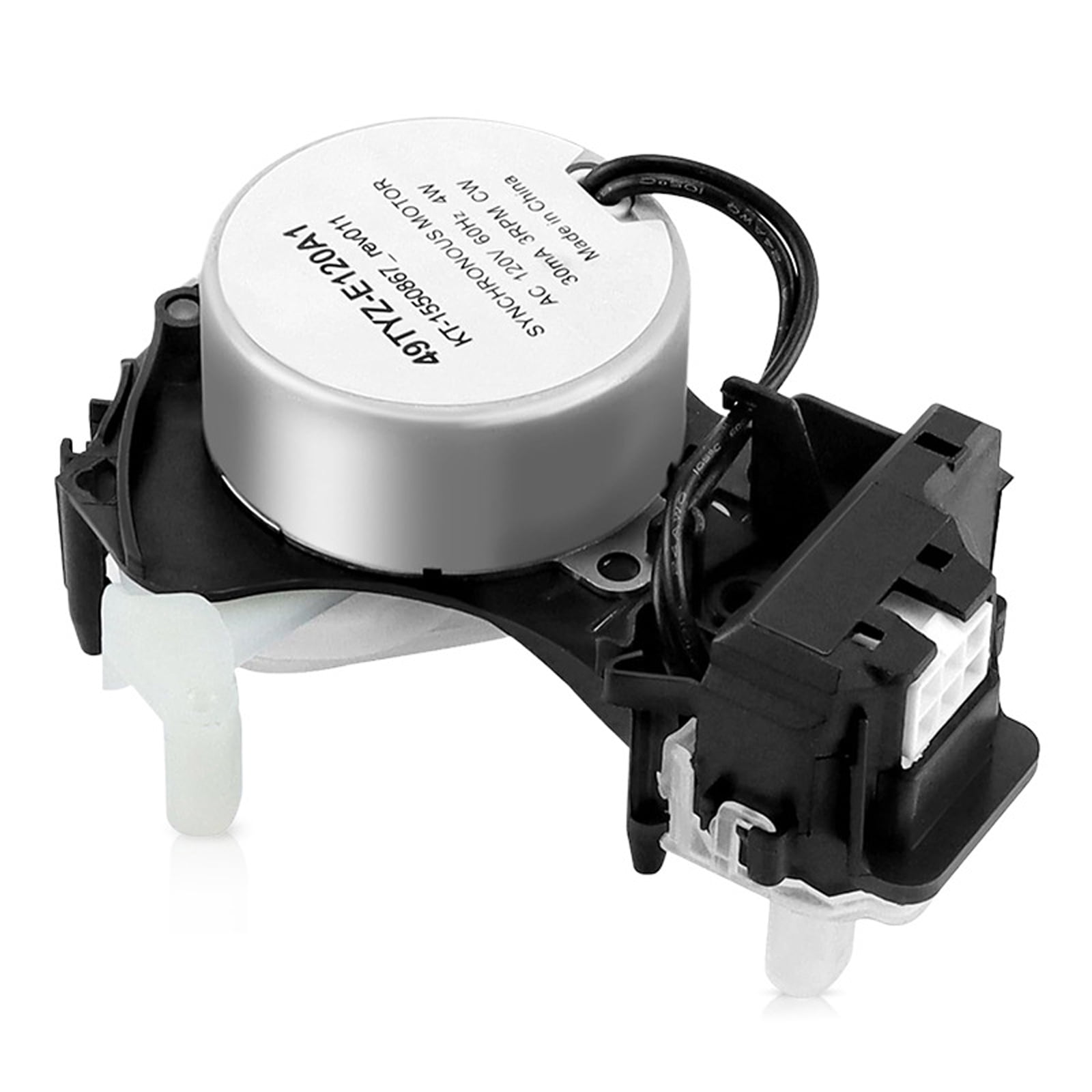 Efficient Washer Shifts Actuator Washing Machine Actuator Suitable for ...