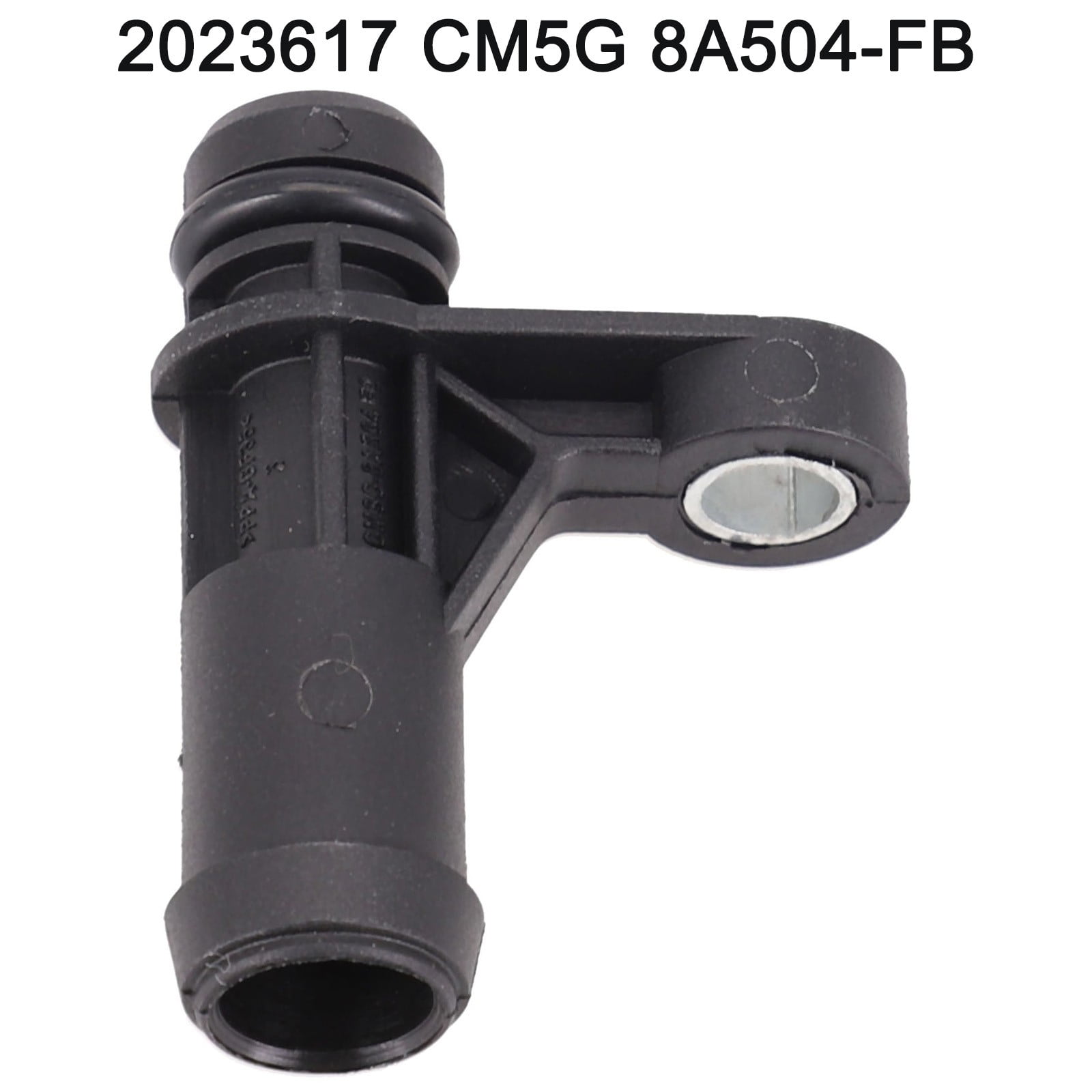 Efficient Water Inlet Tube For Ford For Ecosport For Fiesta For Focus 1 ...