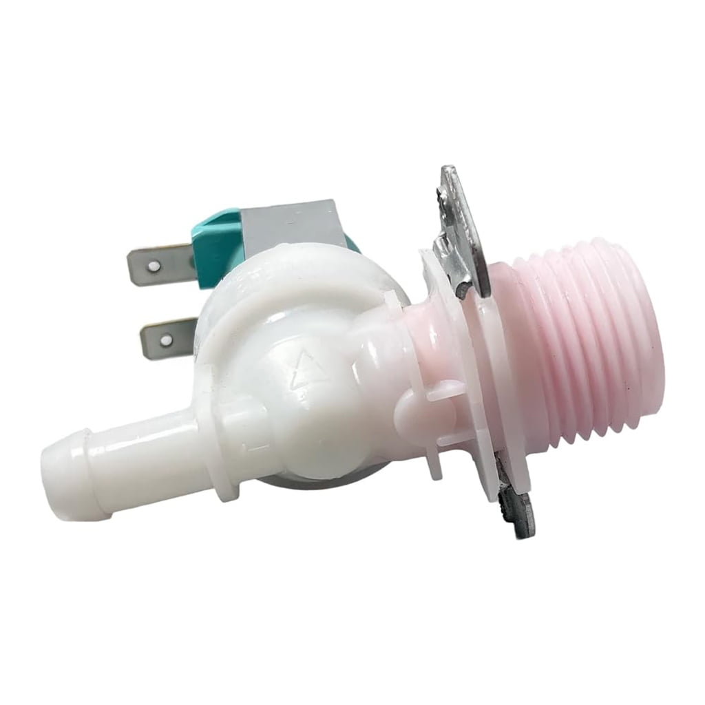 Efficient Water Inlet Valves Quick Installation Dishwasher Valves for ...