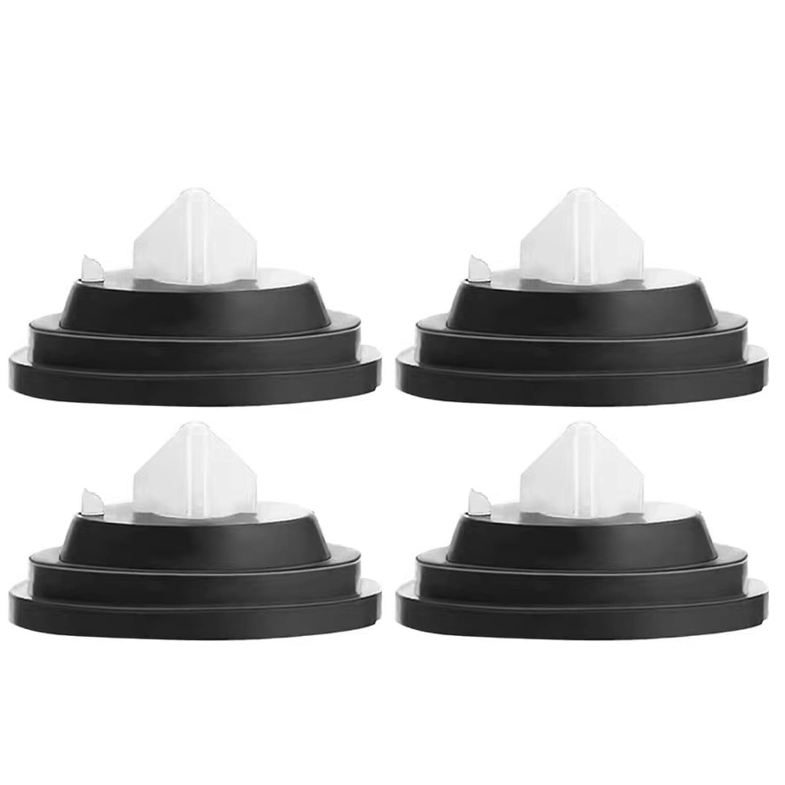 Efficient Water Saving Toilet Tanks Inlet Valves Seal Diaphragm for ...