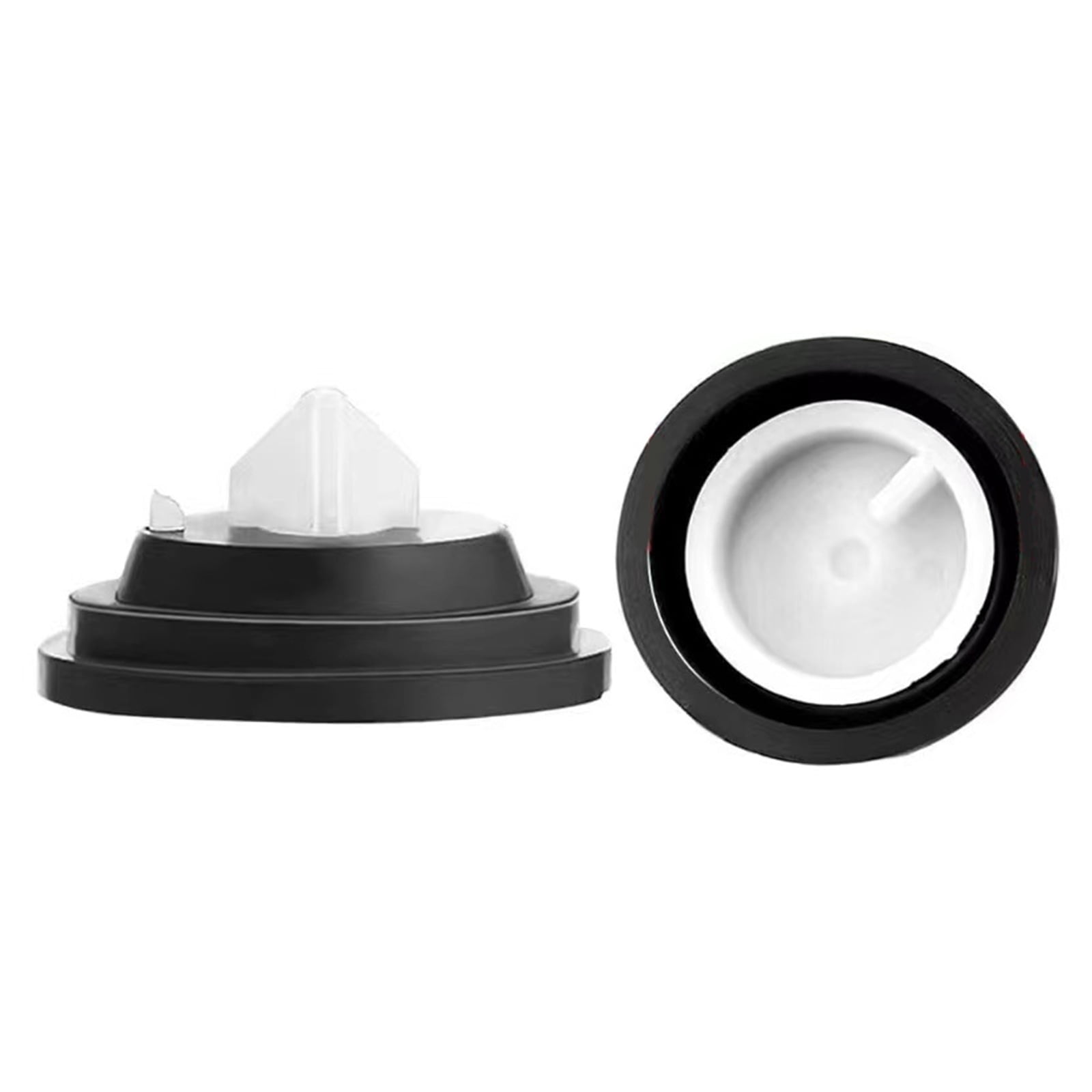 Efficient Water Saving Toilet Tanks Inlet Valves Seal Diaphragm for ...