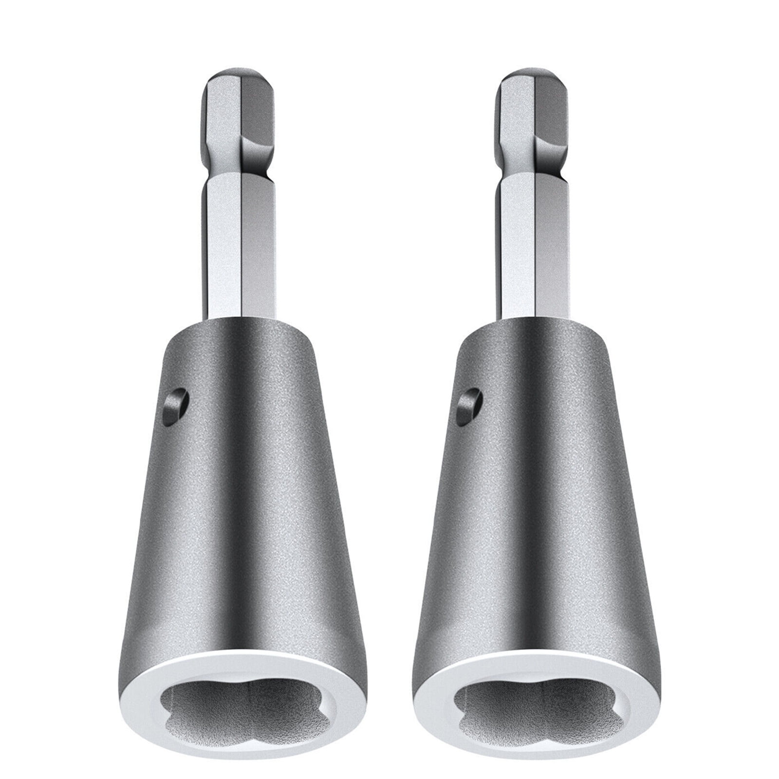 Efficient Wire Twisting Tool for 2.5/4/6mm² Wires Speeds Up Assembly ...