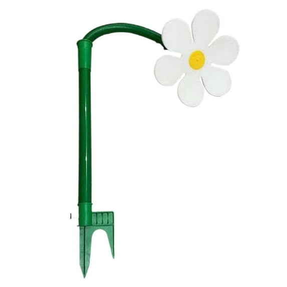 Efficient and Garden Floor Standing Sprinkler Device for Automatic ...