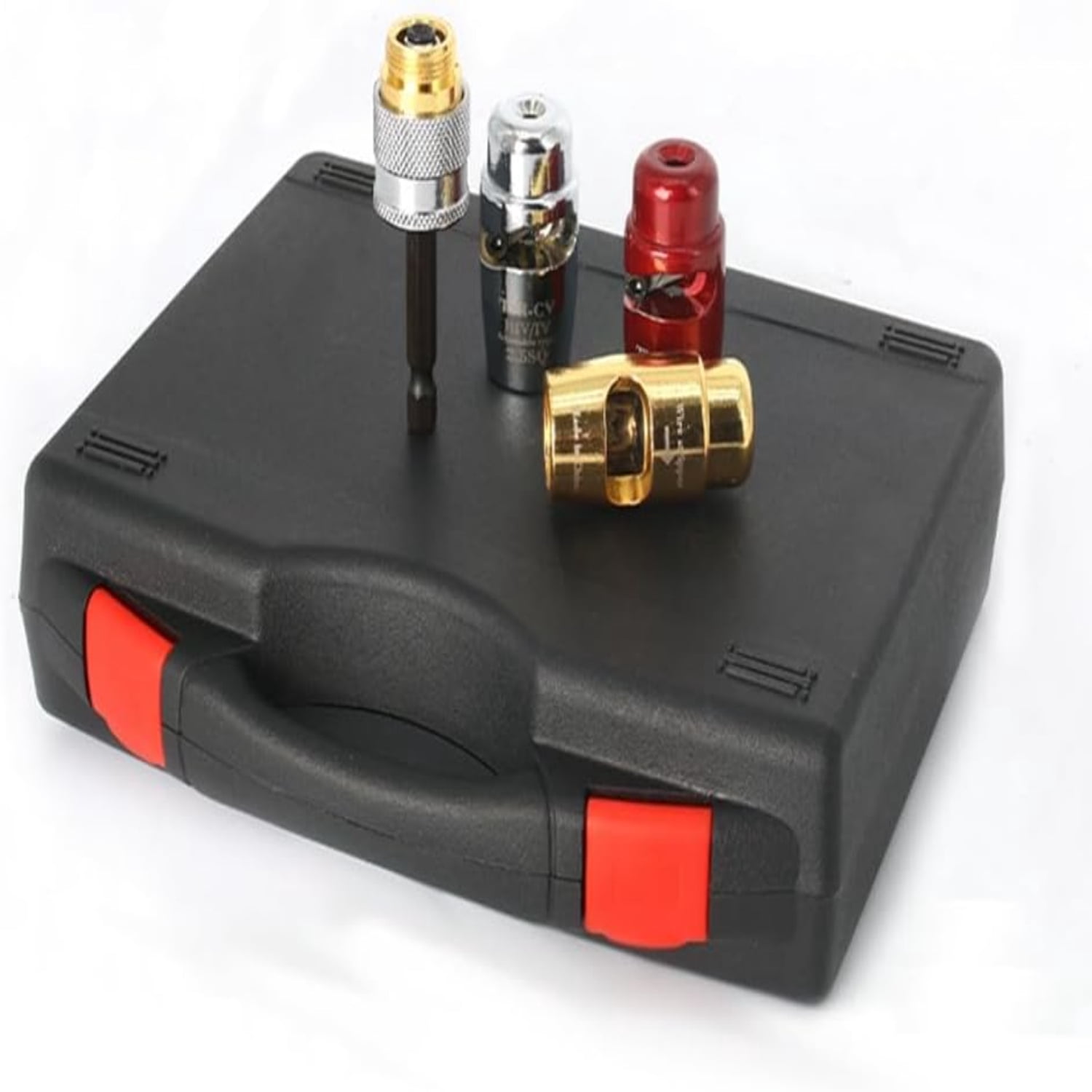 Efficient and Professional Handy Drill Wire Stripper - Quick and Easy ...