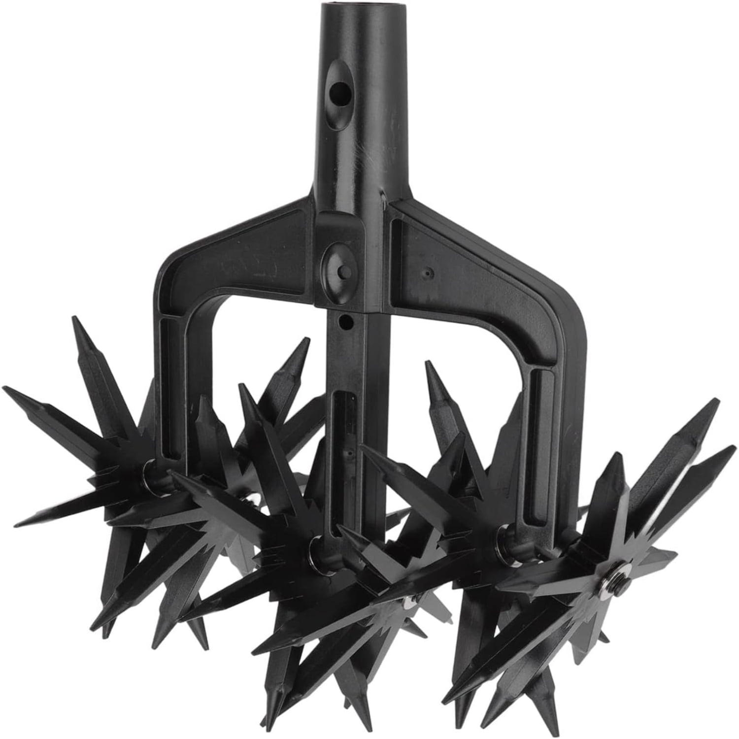 Efficient and Precise Hand Held Plastic Scarifier Tool for Effective ...