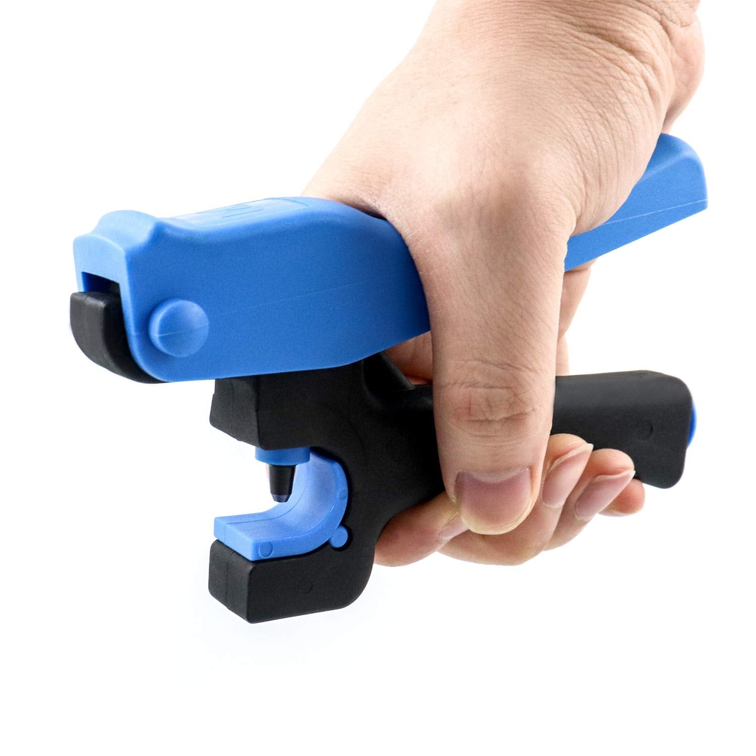 Efficient reliable and convenient tool for effortless insertion of ...