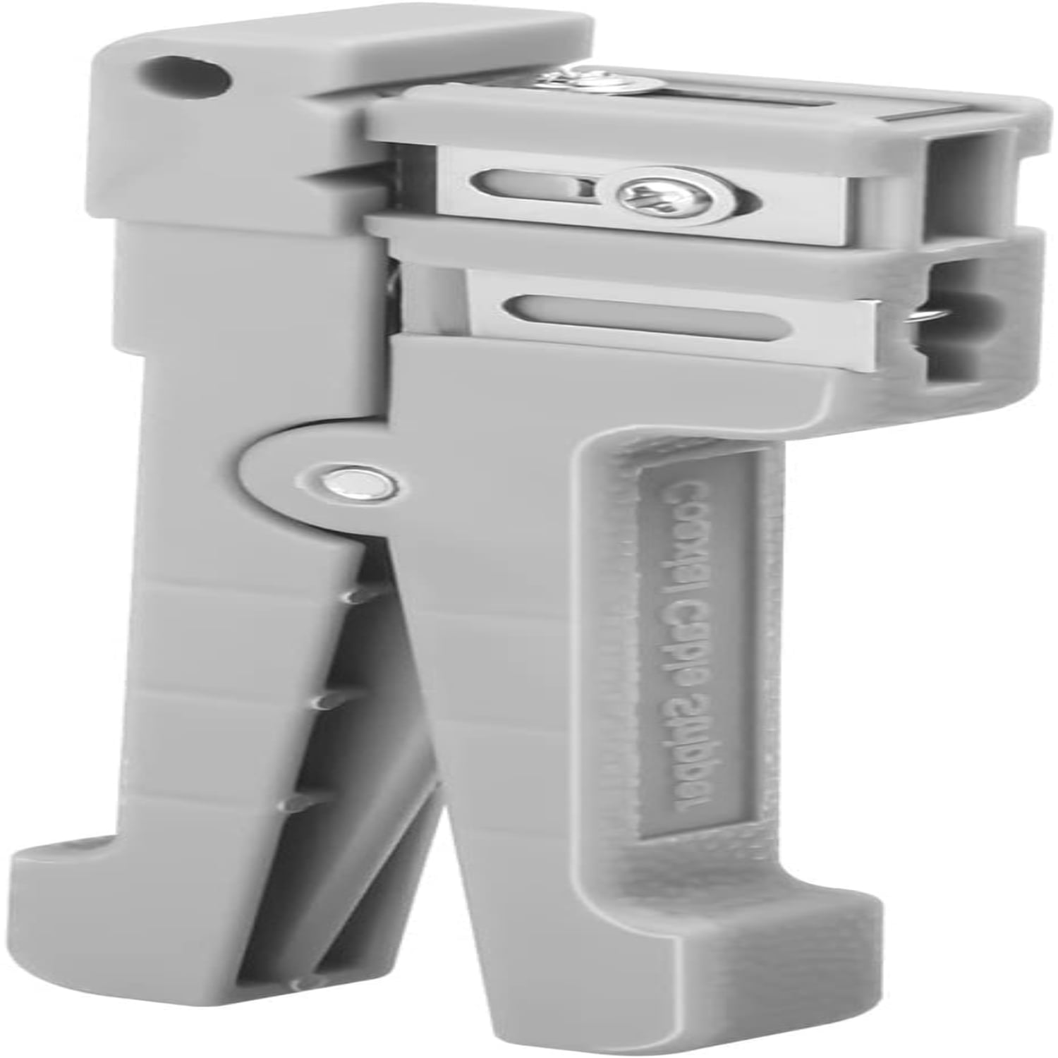 Efficient reliable and easy-to-use cable cutting tool for flawless ...