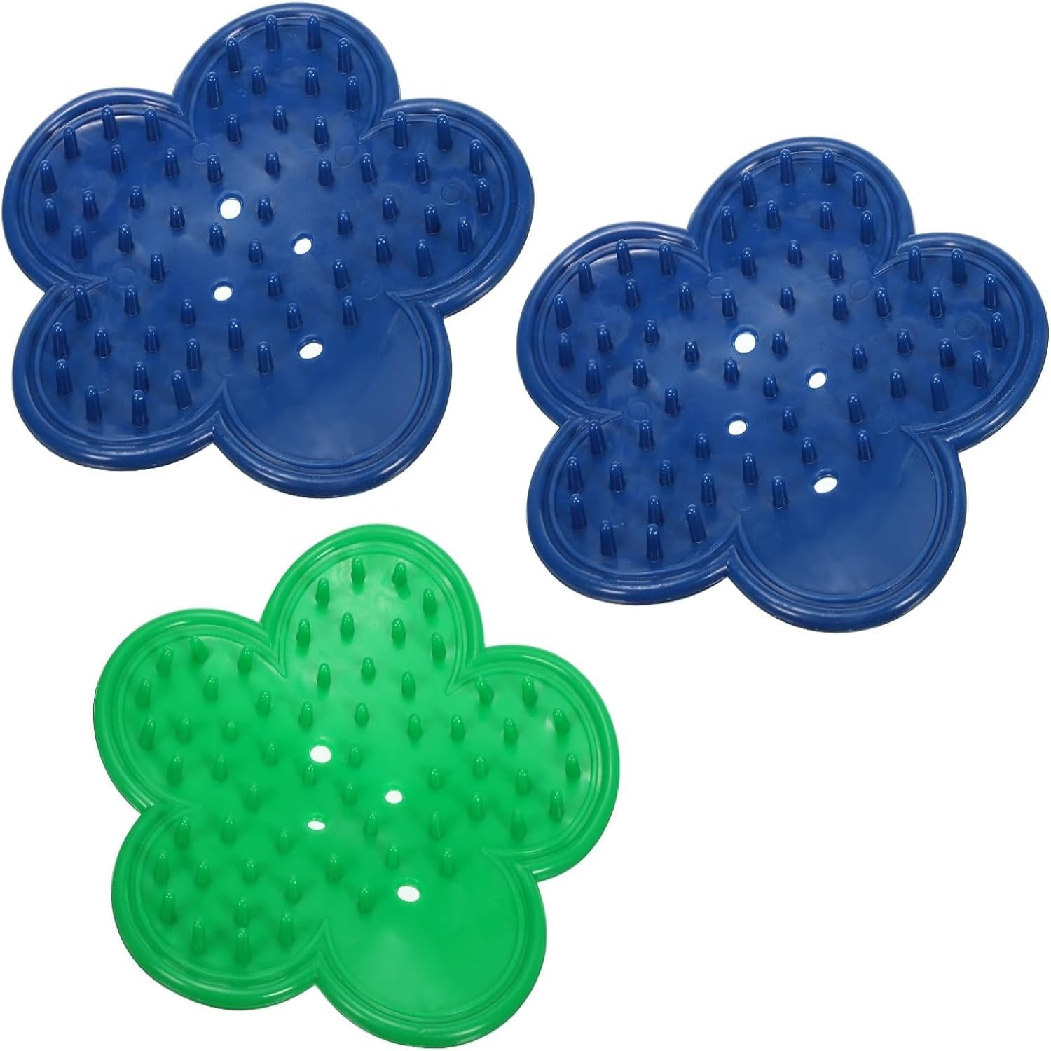 Efficient versatile and ergonomic Vibrant Rose Thorn and Leaf Stripping ...