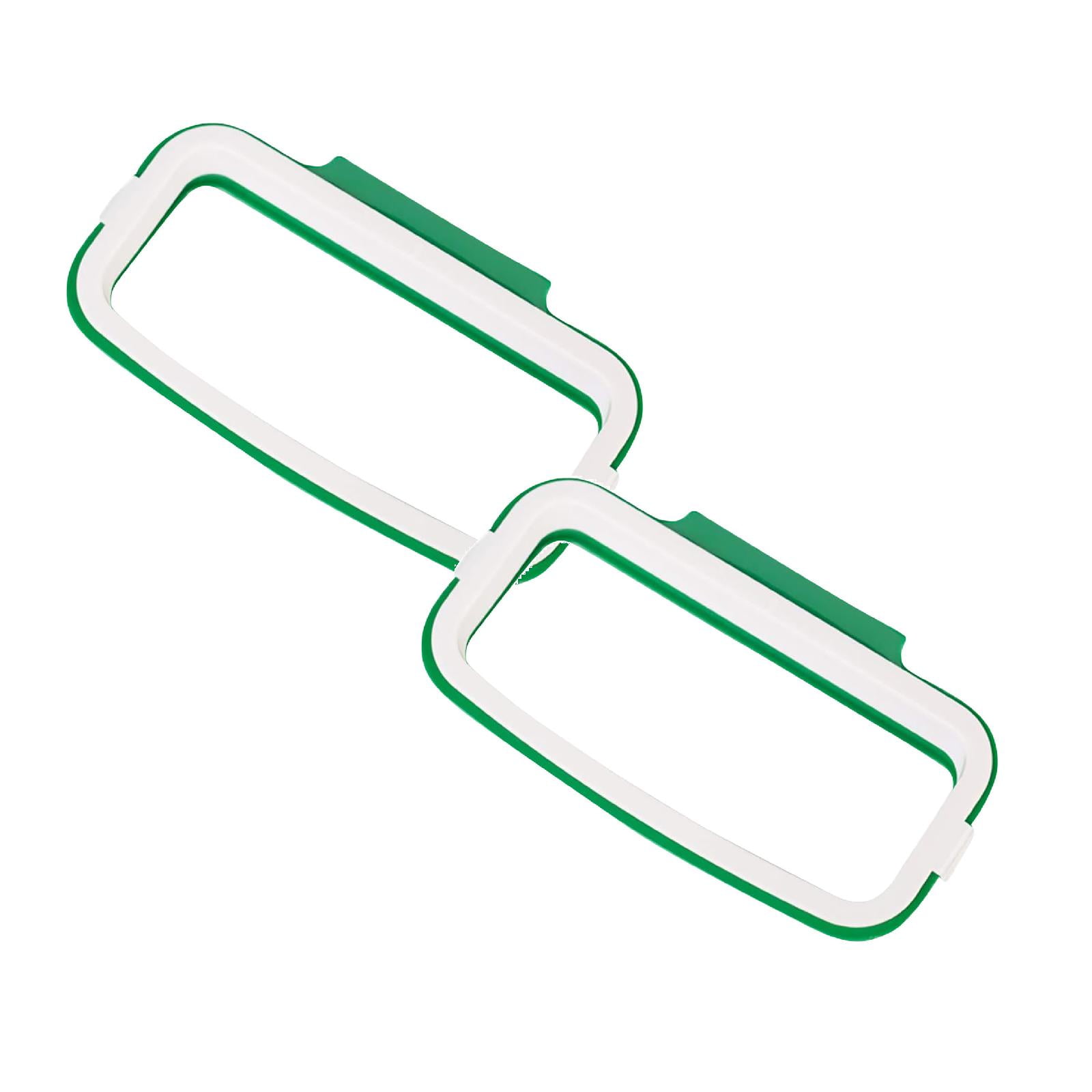 Efficiently Manage Kitchen Waste With Our Hanging Garbage Bag Dispenser ... Efficiently Manage Kitchen Waste With Our Hanging Garbage Bag Dispenser ...