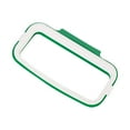 Efficiently Manage Kitchen Waste With Our Hanging Garbage Bag Dispenser ... Efficiently Manage Kitchen Waste With Our Hanging Garbage Bag Dispenser ...