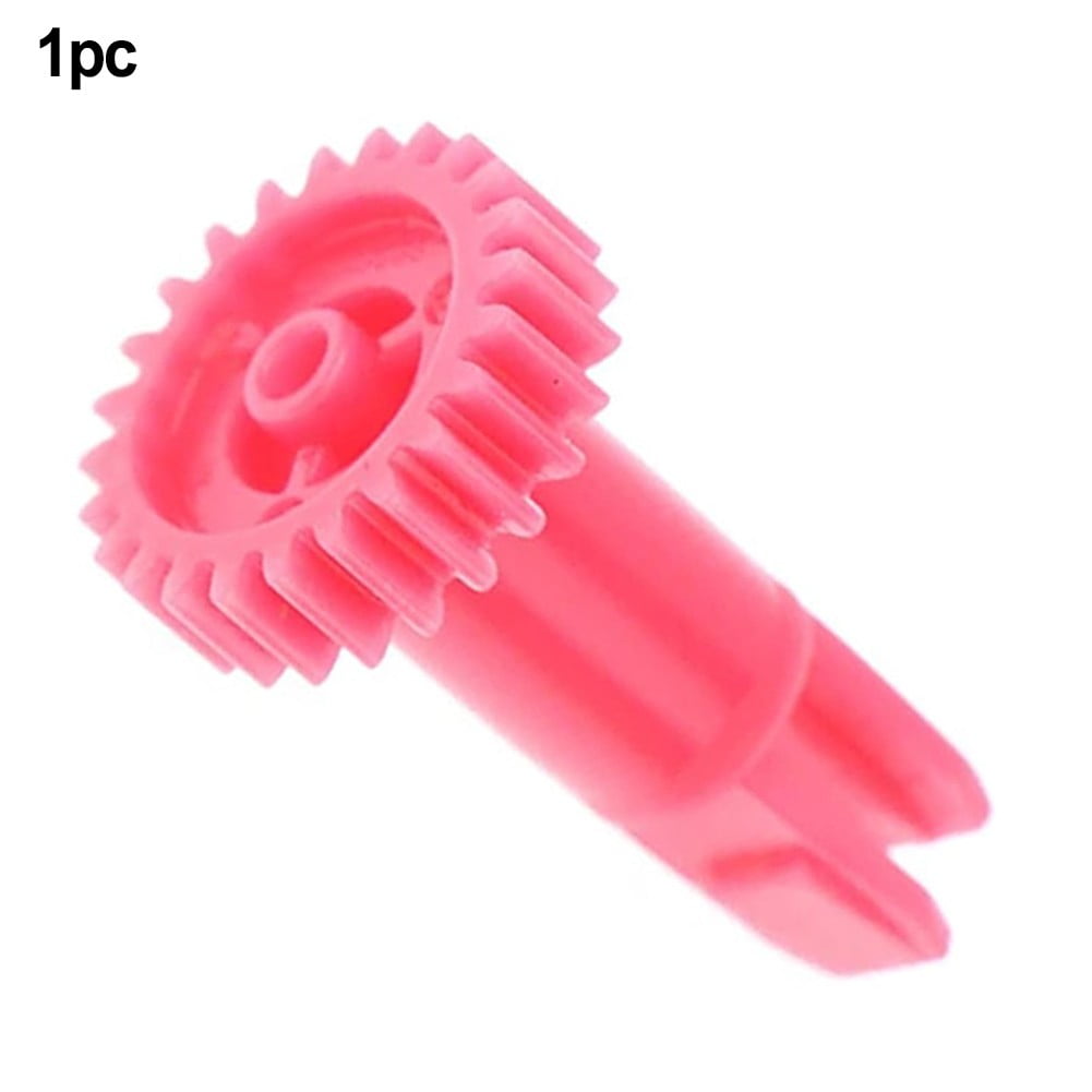 Efficiently Replace Your For ECOVACS Vacuum's Side Brush Motor Gear ... Efficiently Replace Your For ECOVACS Vacuum's Side Brush Motor Gear ...