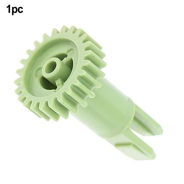 Efficiently Replace Your For ECOVACS Vacuum's Side Brush Motor Gear ... Efficiently Replace Your For ECOVACS Vacuum's Side Brush Motor Gear ...