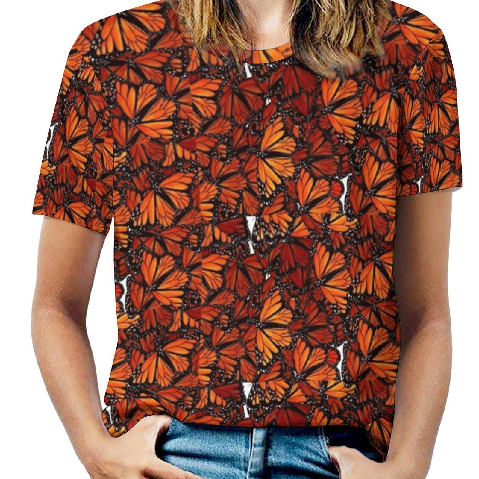 Effie Trinket Monarch Dress New Fashion Zip Off Shoulder Top Short ...