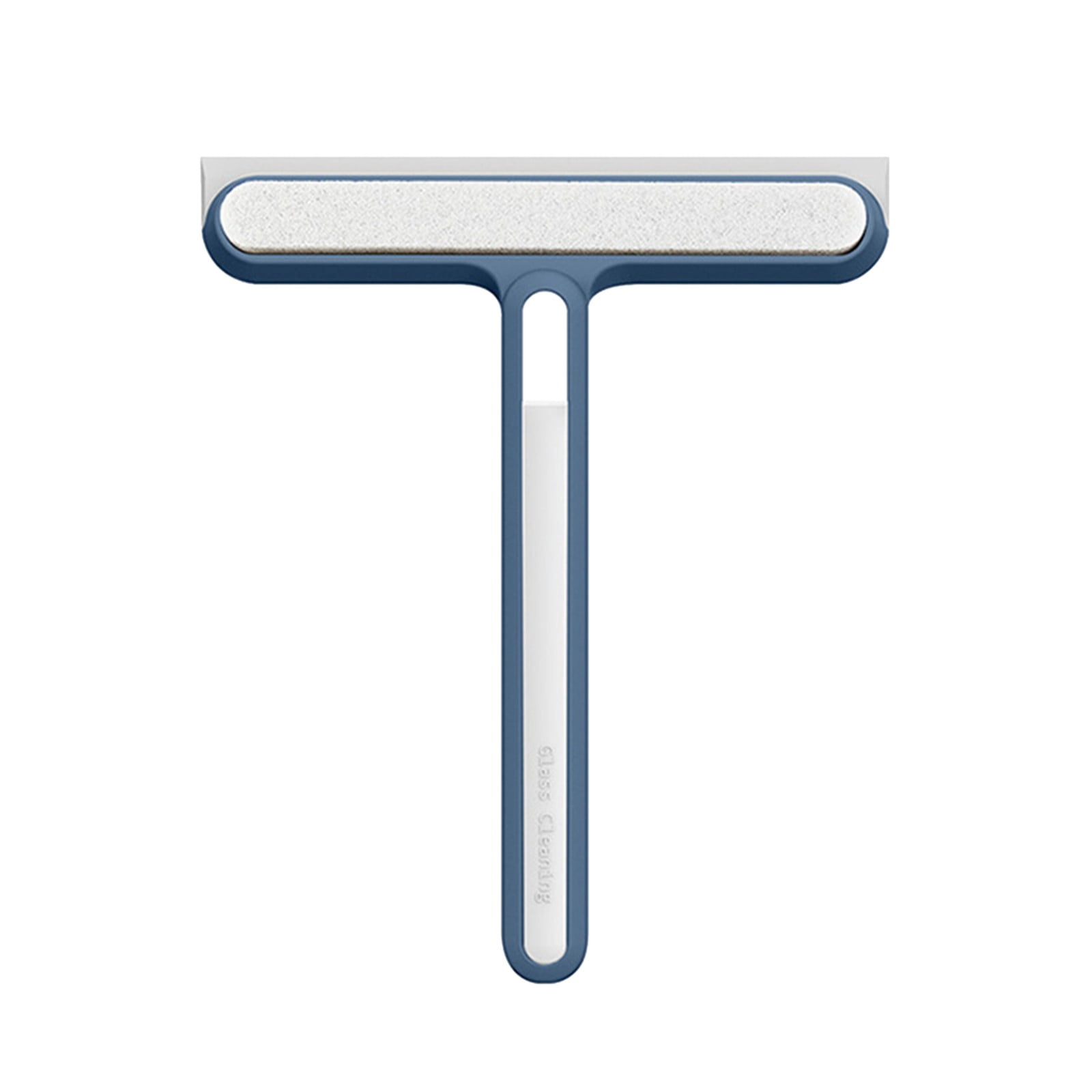 Effort Elevator Multifunctional 4 In 1 Glass Wiper Household With ...