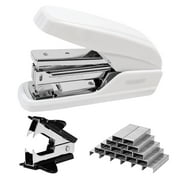 One Touch Stapler