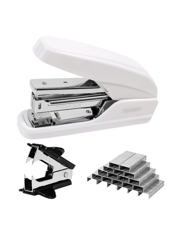 staplers - Walmart Business
