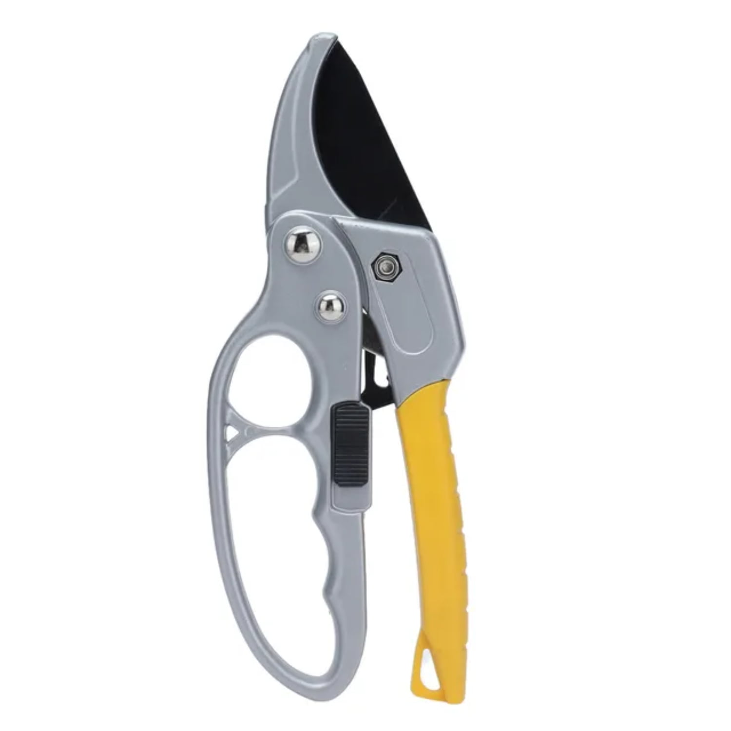 Effort-saving Pruning Scissors Professional Fruit Tree Gardening ...