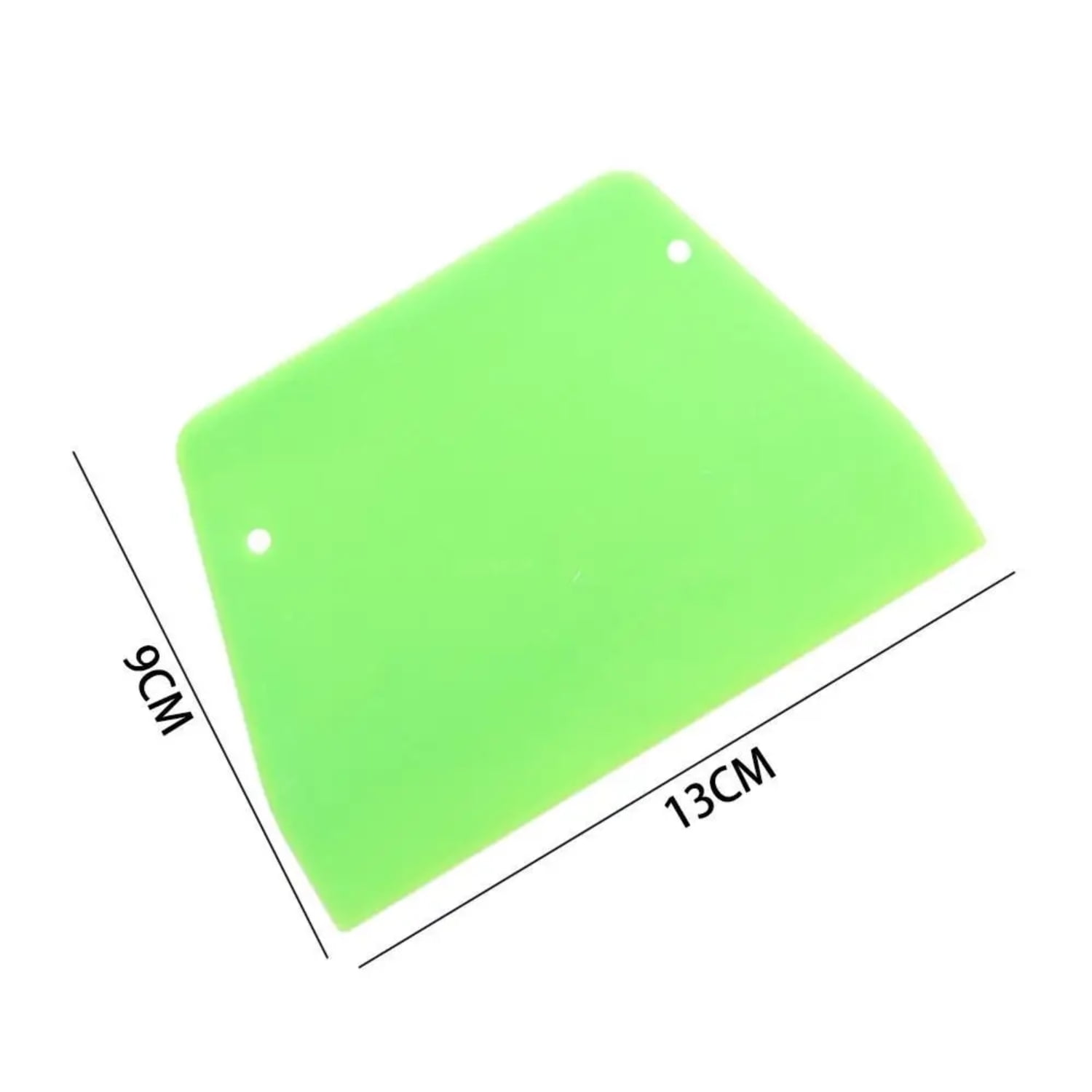 Effortless Cake Cutting with Ultimate Efficient Ergonomic Bread Pastry ...