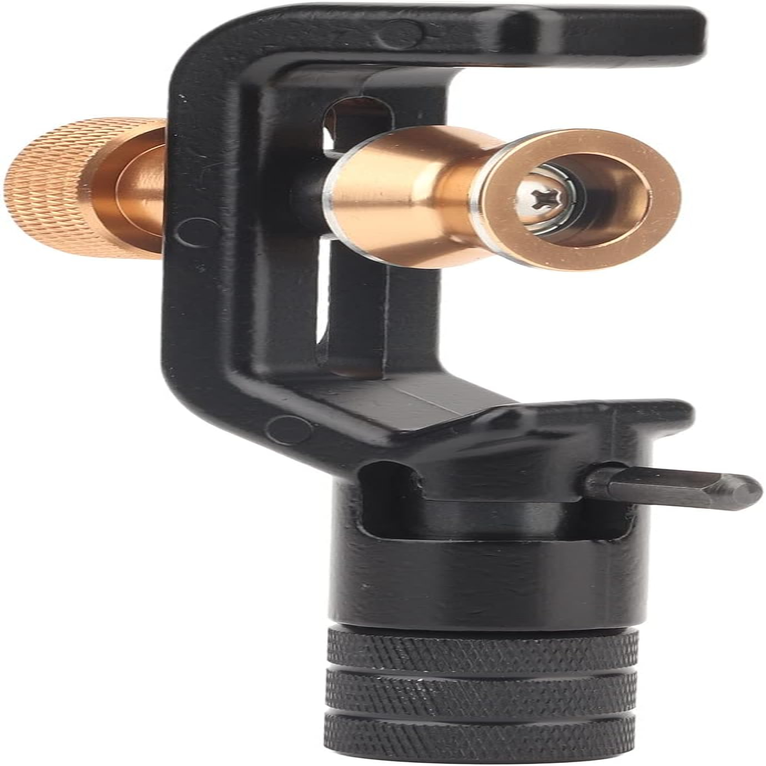 Effortless and Effective Long-lasting Transverse Armoured Cable ...