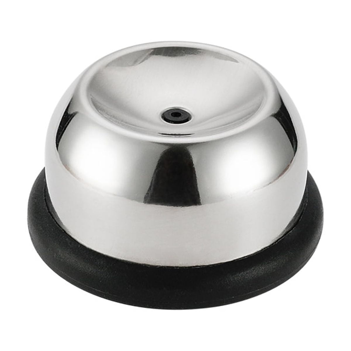 The Ultimate Egg Piercer, Improves Egg Peeling Post-Cooking, Stainless ...