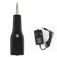 Effortless Feather Removal with Rechargeable Handheld Electric Plucker ...