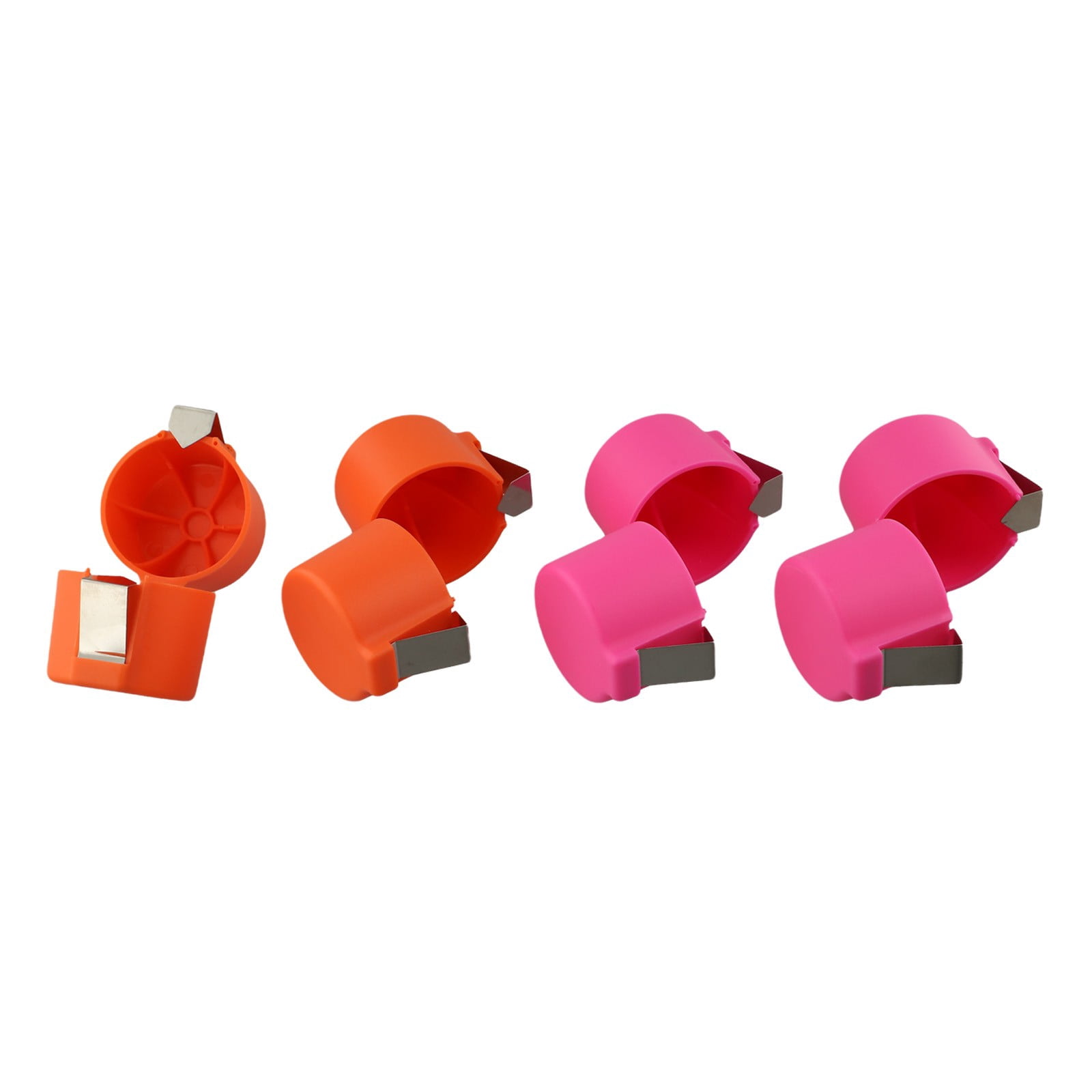 Effortless For Egg Cracking Tool: Portable Opener For Perfectly Whipped ...