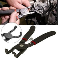 CTA Tools 3476 Subaru Fuel Line Disconnect Tool - Walmart.com