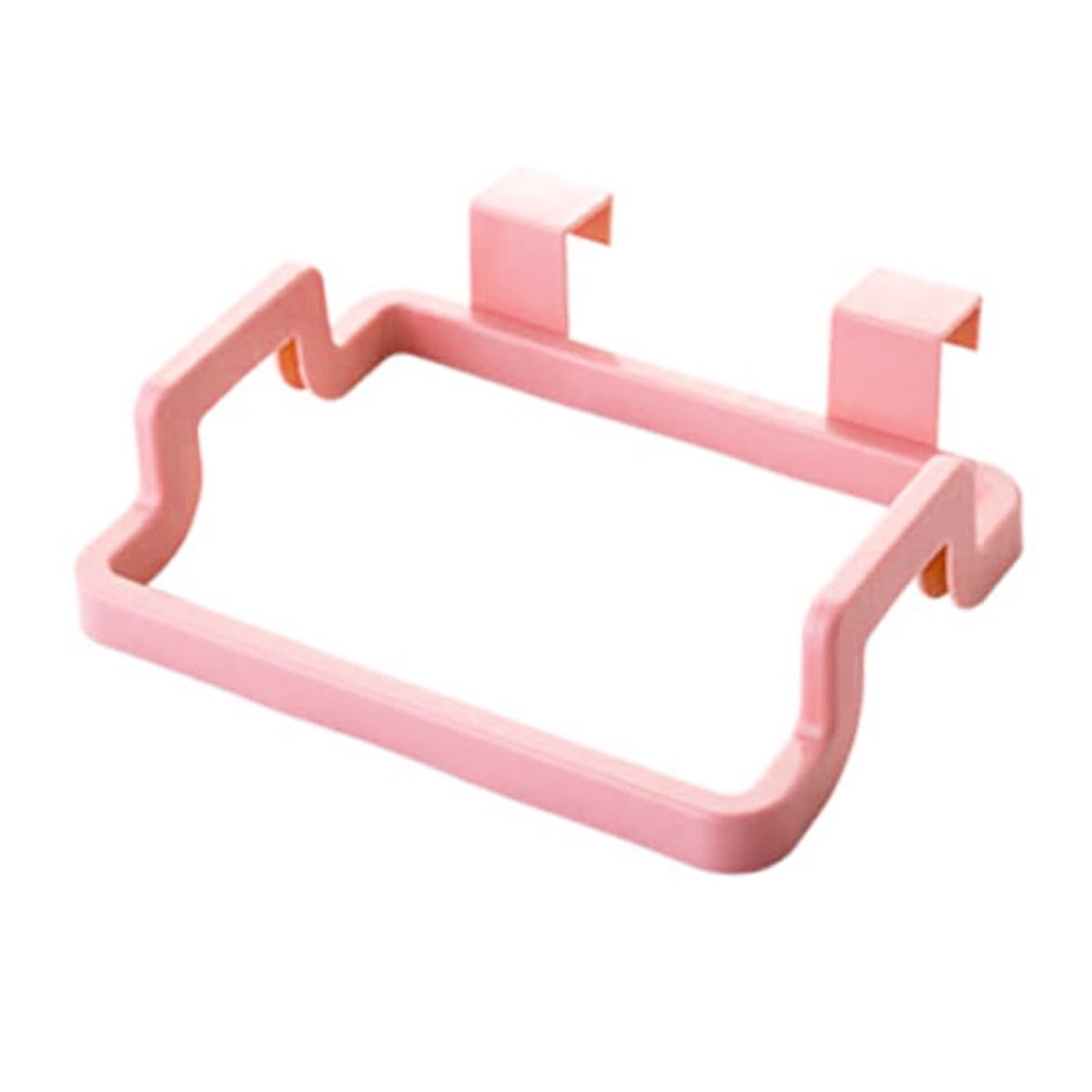 Effortless Garbage Management Solution, Cabinet Garbage Bags Rack ...