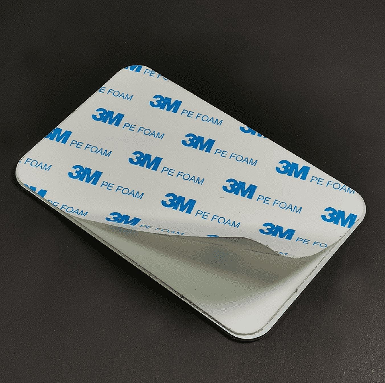 Effortless Horizontal Blind Repair Kit, Clear Mini Blind Slat For Quick ...