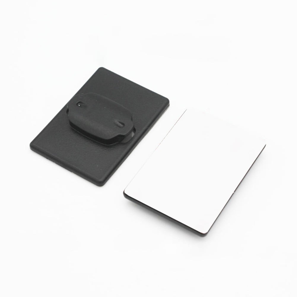 Effortless Integration Bicycle Phone Sticker Holder for Garmin and Bai ... Effortless Integration Bicycle Phone Sticker Holder for Garmin and Bai ...
