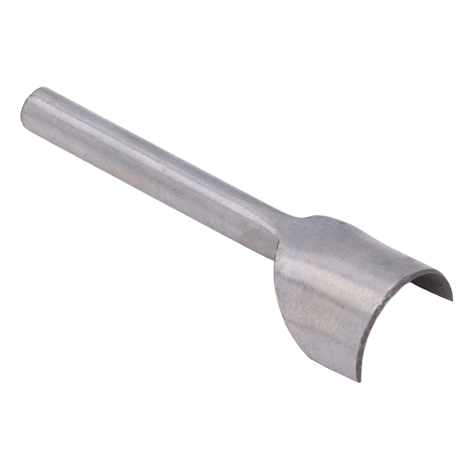 Effortless Leather Crafting, Sharp Clean Edges On Durable High Carbon ...