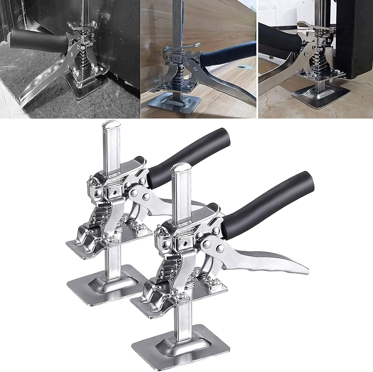 Effortless Lifting Solution For Your Home Projects, Labor Saving Arm ...