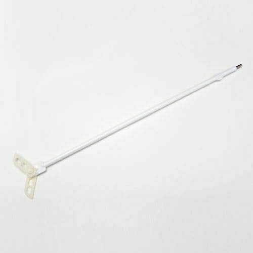 Effortless Mixing and Aeration - 24" Mix-Stir - Walmart.com