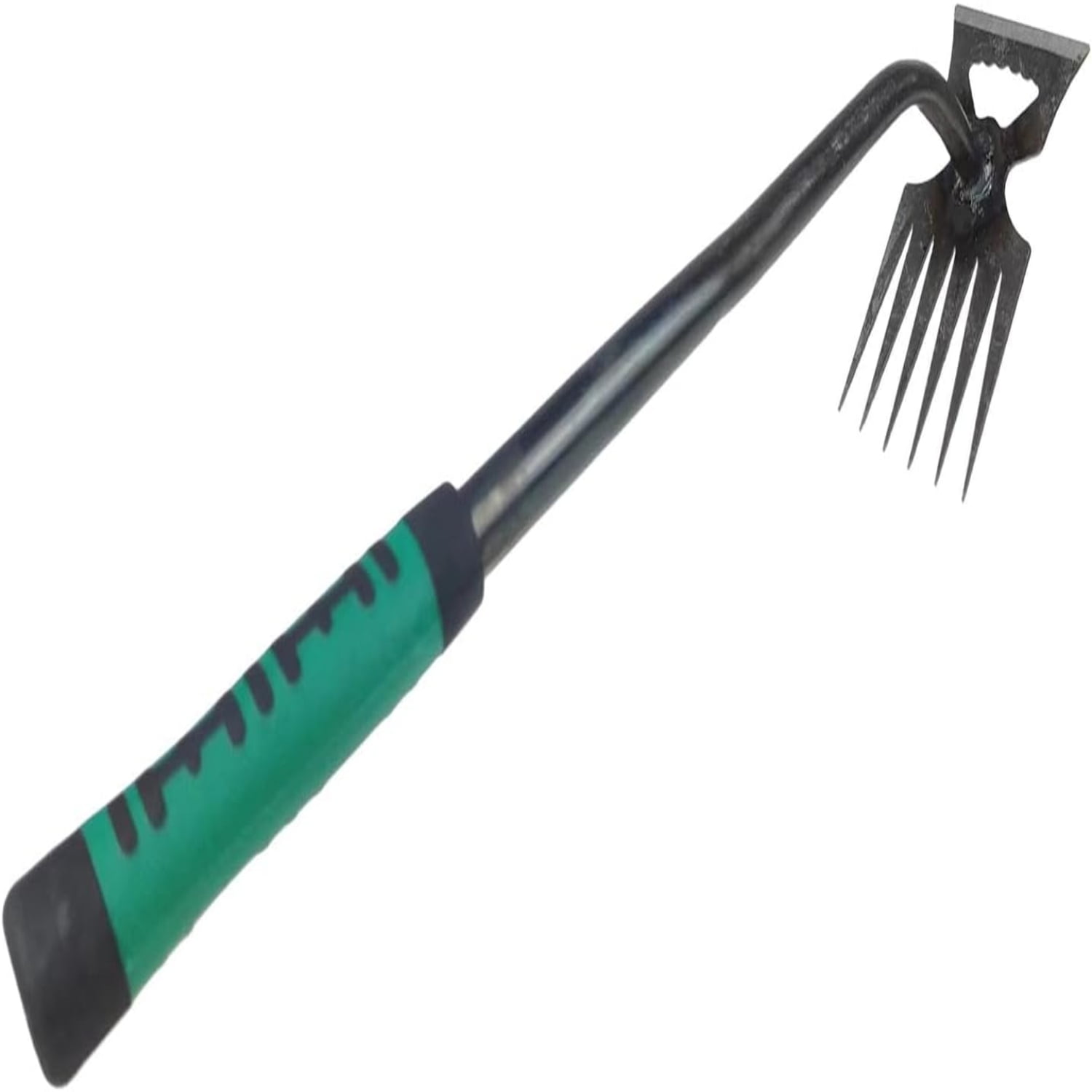 Effortless Planting Made Easy with High-Quality Stainless Steel Scuffle ...