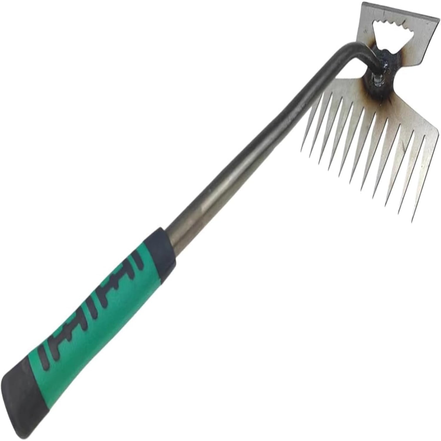 Effortless Planting Made Easy with High-Quality Stainless Steel Scuffle ...