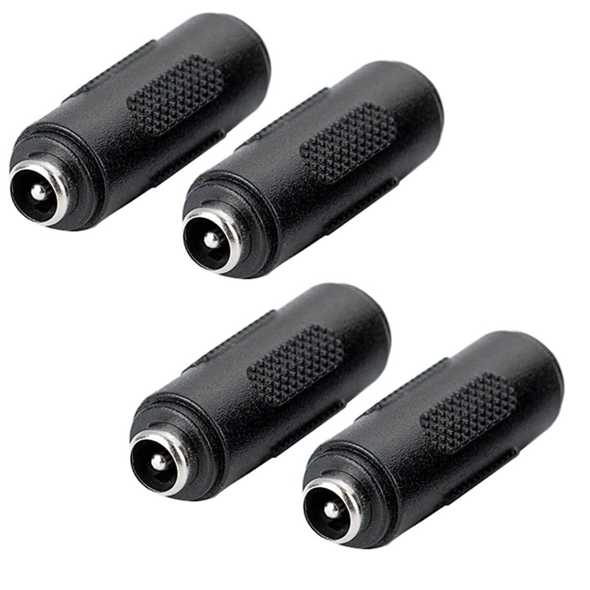 Effortless Plug-And-Play Coupler Adapter For Small Household Appliances ...