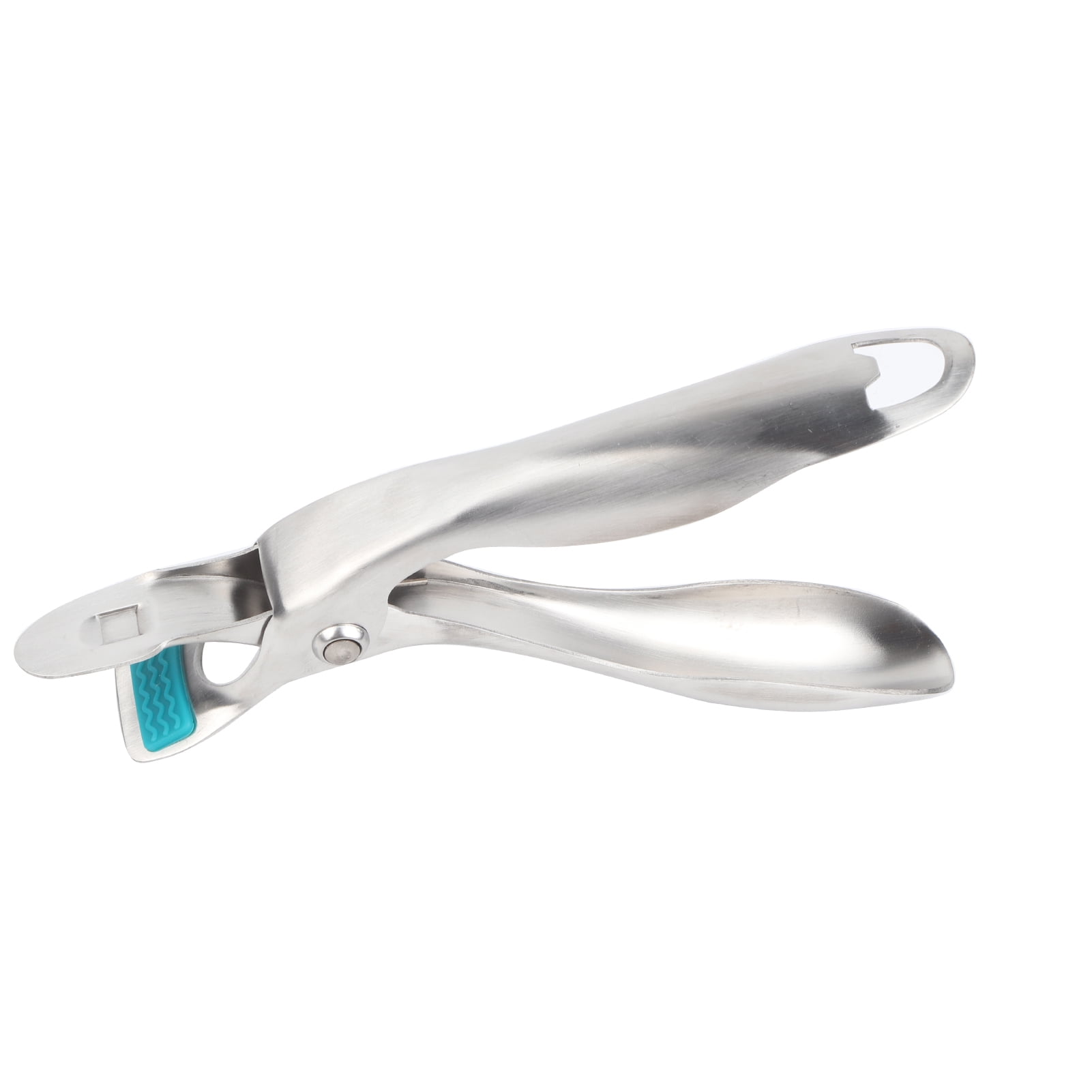 Effortless Pot Gripper, Enhanced Clip Head Design for Strong Hold ...