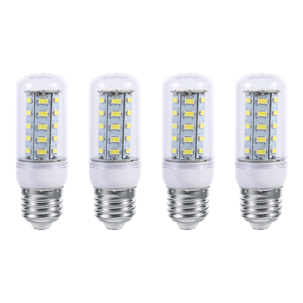 Effortless Refrigerator Upgrades, Multi-Use Bright LED Light Bulb ...
