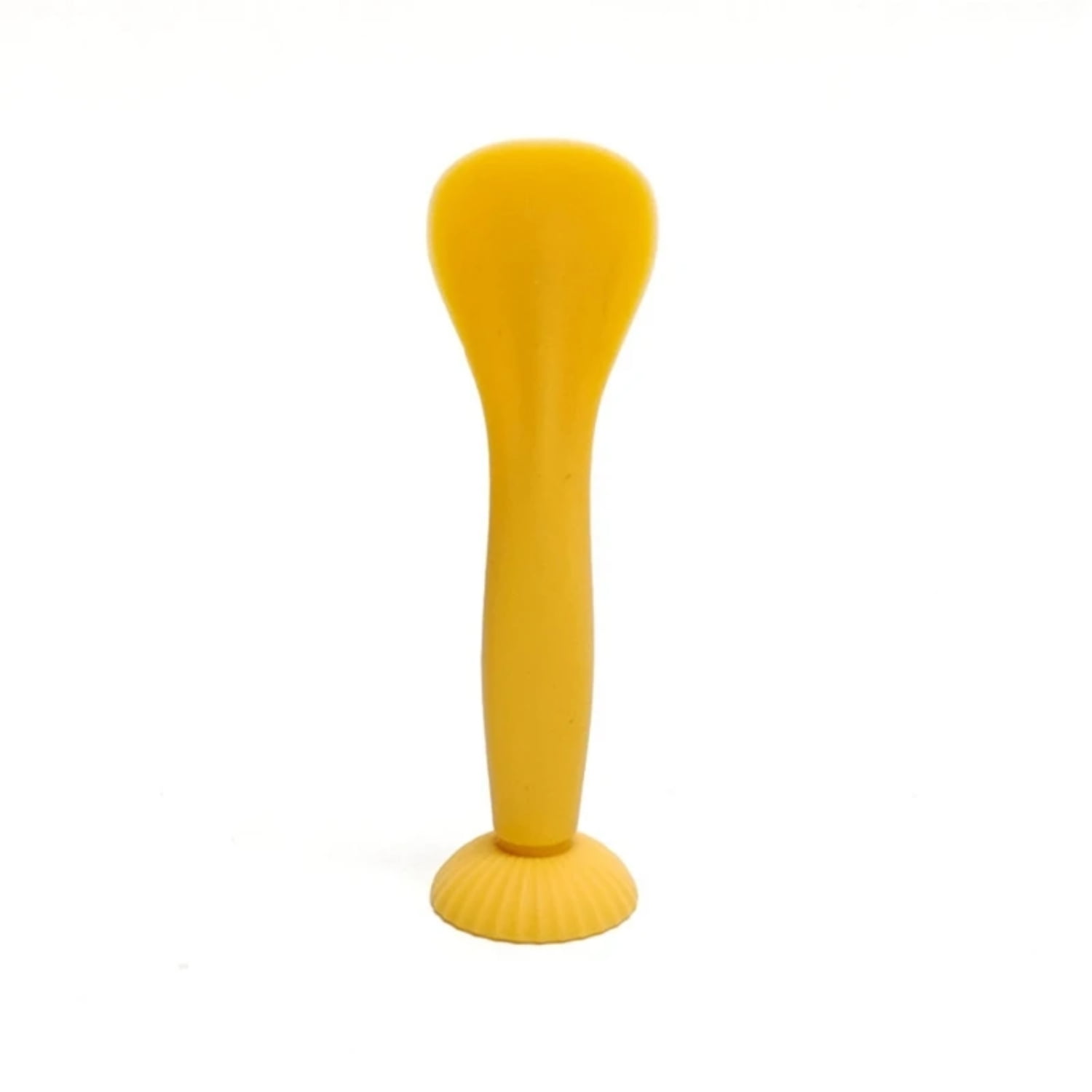 Effortless and Secure Diaper Cream Application Tool with Mess-Free ... Effortless and Secure Diaper Cream Application Tool with Mess-Free ...