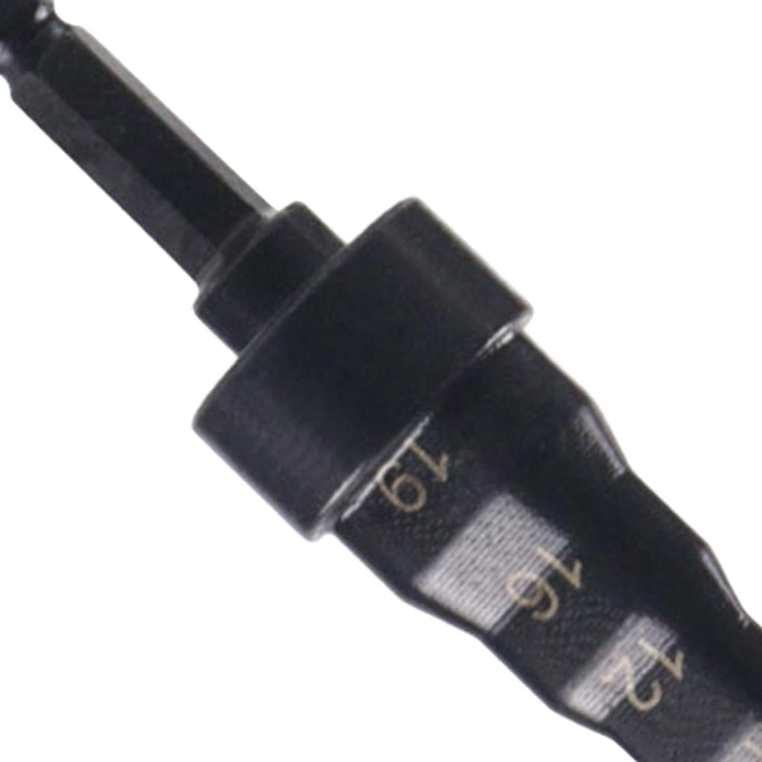 Effortless Superior Efficiency and Precision: Versatile 6-in-1 Copper ...